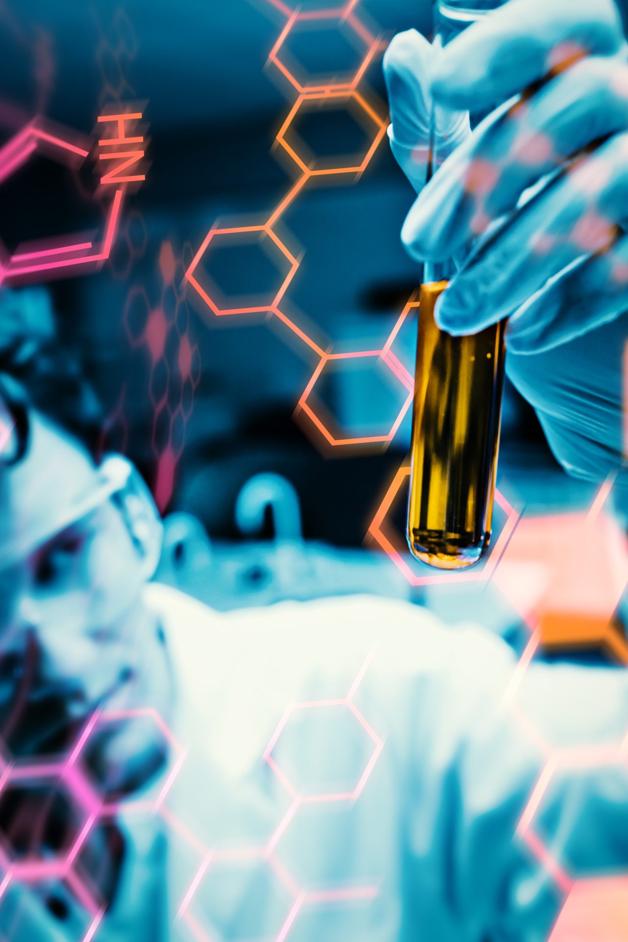 Facciamo chiarezza su ZED1227 il farmaco sperimentale per la celiachia ...
